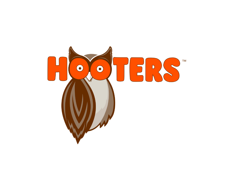 50+ Famous Orange Logos of Popular Brands - BeNextBrand.Com