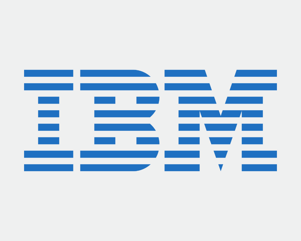 50+ Famous Blue Logos of Popular Brands