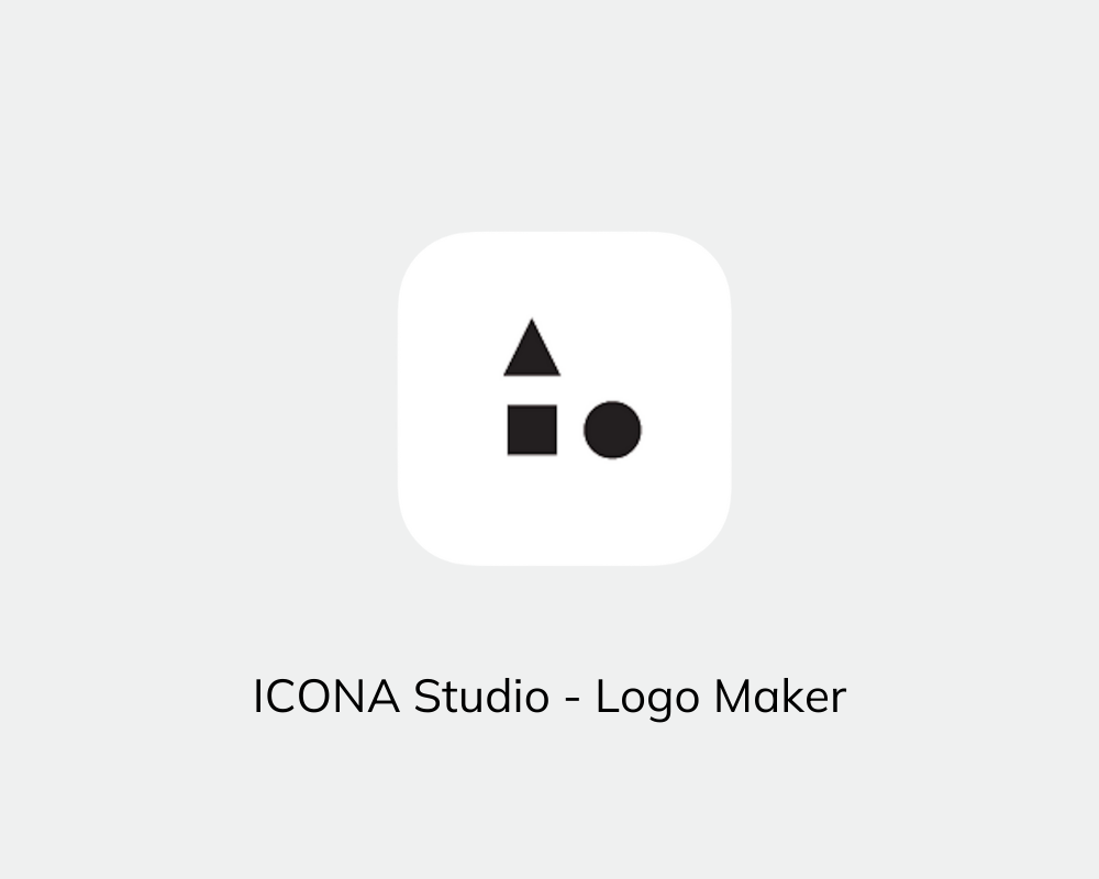 25+ Best Logo Design Software to Create Logos Like Pro - BrandBoy