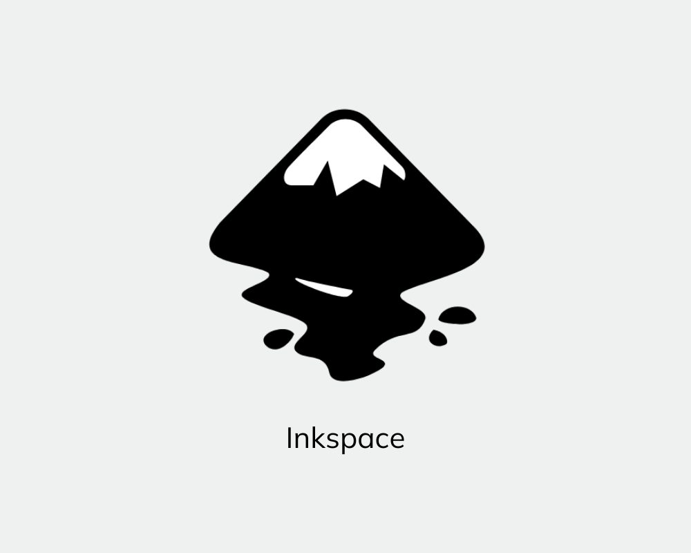 25+ Best Logo Design Software to Create Logos Like Pro - BrandBoy