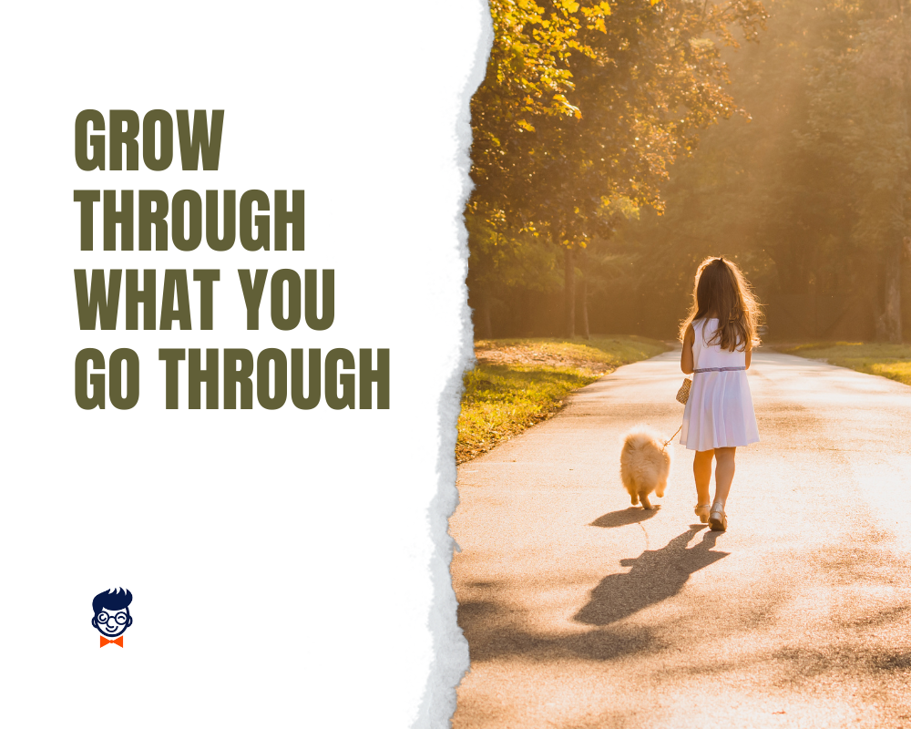 784+ Life Slogans And Taglines (Generator) - BrandBoy