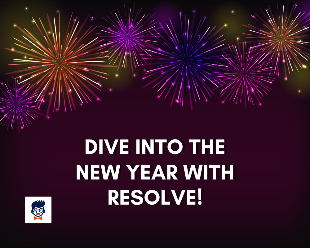 732+ Best New Year Slogans and Taglines (Generator) - BrandBoy