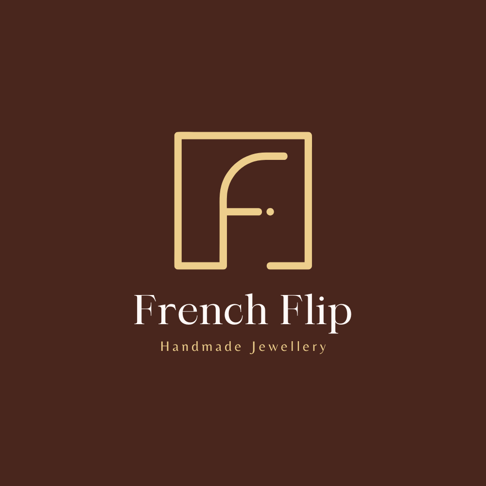 Jewelry Logo Ideas, Tips, And Technique To Make Your Jewelry Logo ...