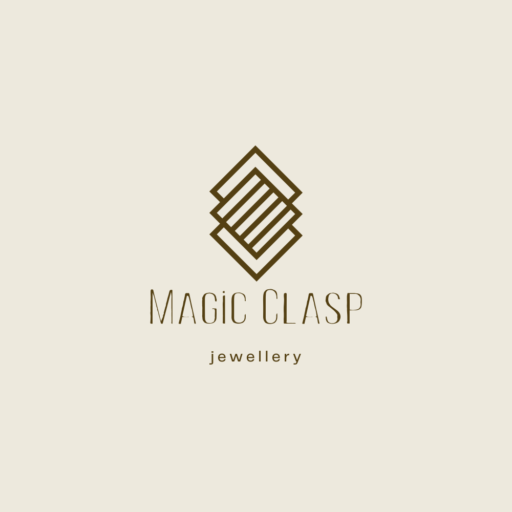 Jewelry Logo Ideas, Tips, And Technique To Make Your Jewelry Logo ...
