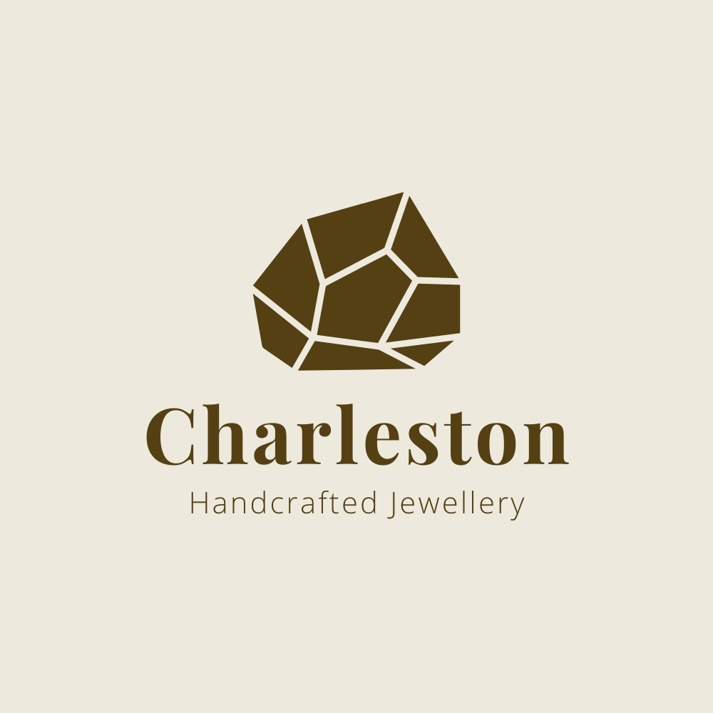 Jewelry Logo Ideas, Tips, And Technique To Make Your Jewelry Logo ...