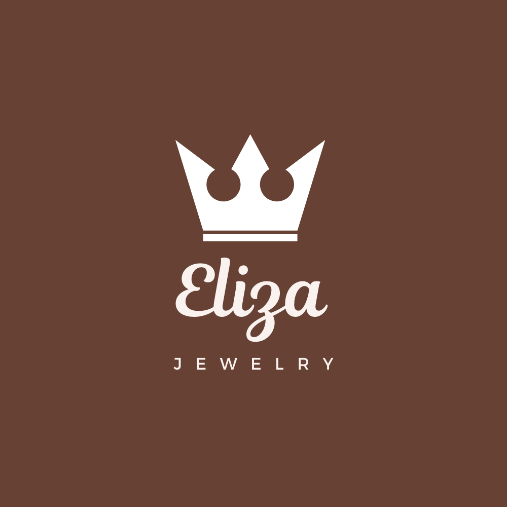 Jewelry Logo Ideas, Tips, And Technique To Make Your Jewelry Logo ...