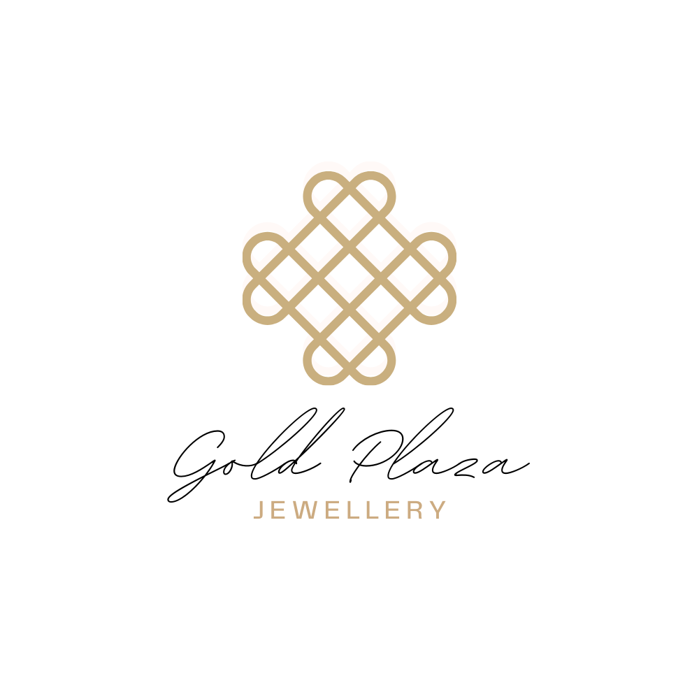 Jewelry Logo Ideas, Tips, And Technique To Make Your Jewelry Logo ...