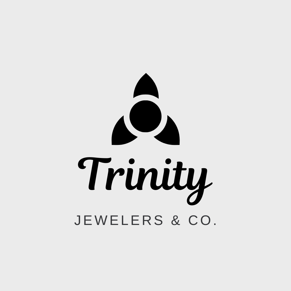 Jewelry Logo Ideas, Tips, And Technique To Make Your Jewelry Logo ...