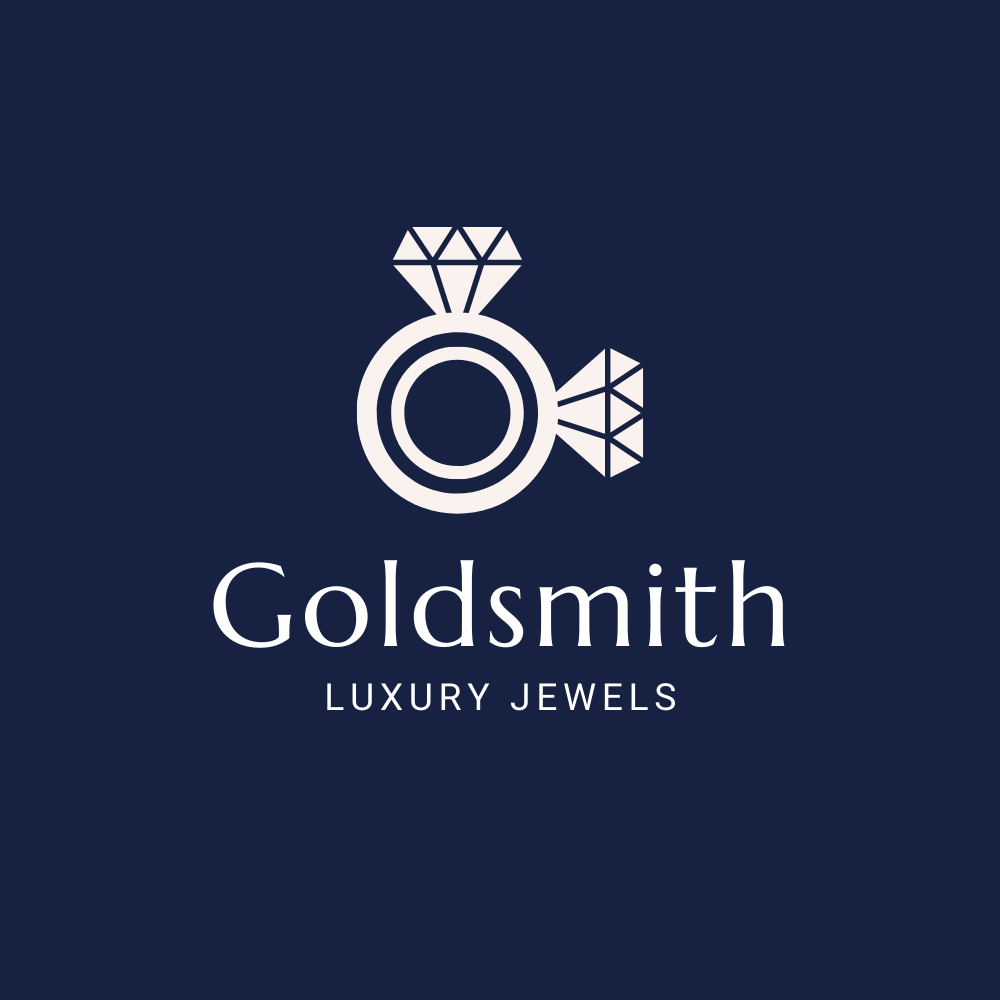 Jewelry Logo Ideas, Tips, And Technique To Make Your Jewelry Logo ...