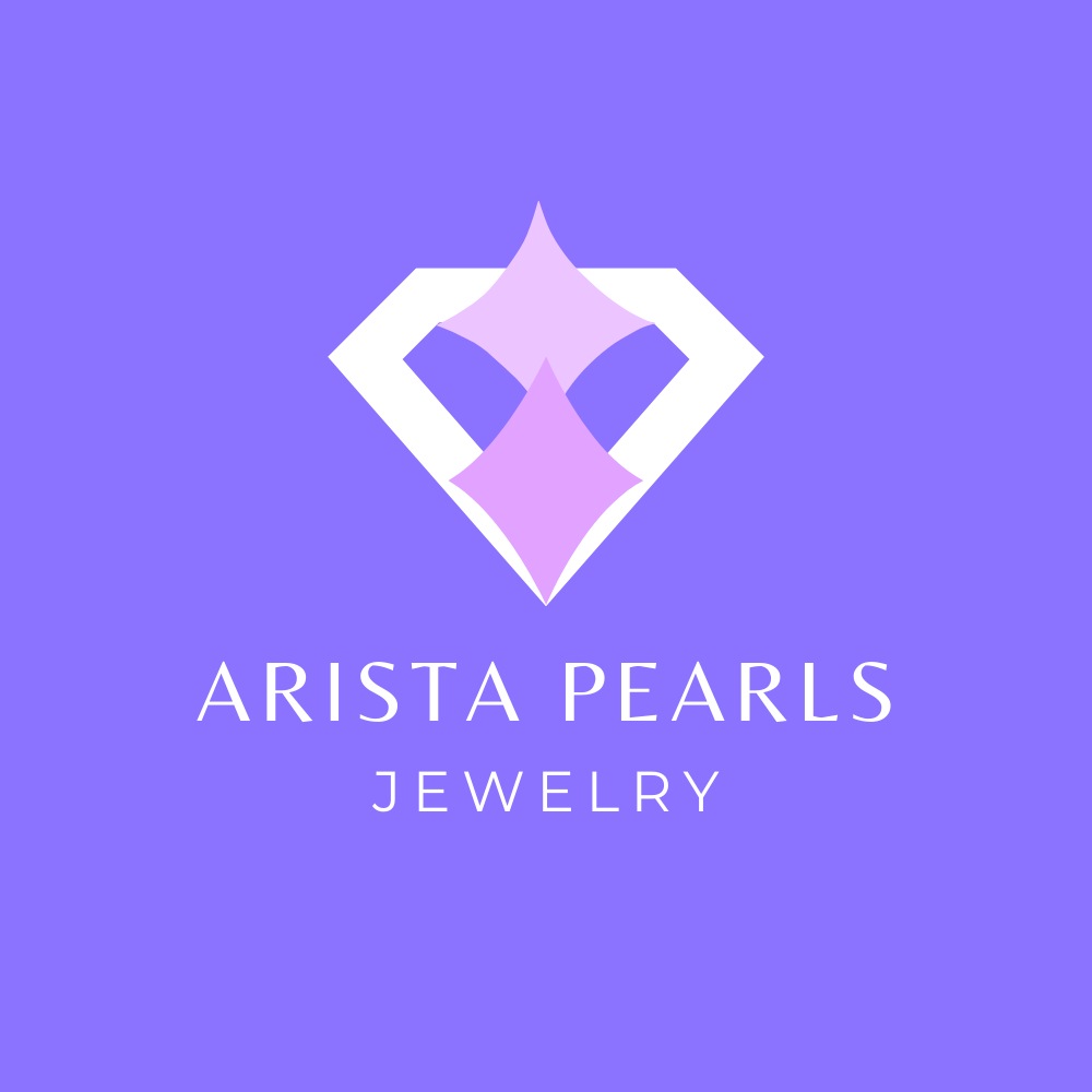 Jewelry Logo Ideas, Tips, And Technique To Make Your Jewelry Logo ...