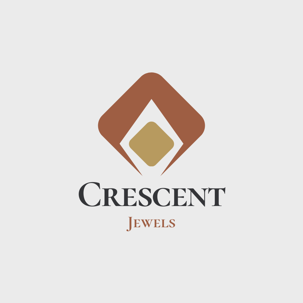 Jewelry Logo Ideas, Tips, And Technique To Make Your Jewelry Logo ...