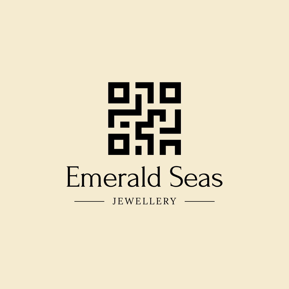Jewelry Logo Ideas, Tips, And Technique To Make Your Jewelry Logo ...