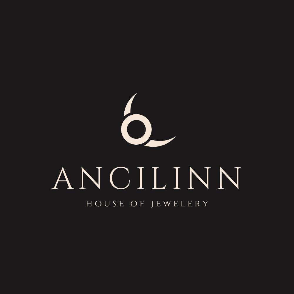 Jewelry Logo Ideas, Tips, And Technique To Make Your Jewelry Logo ...