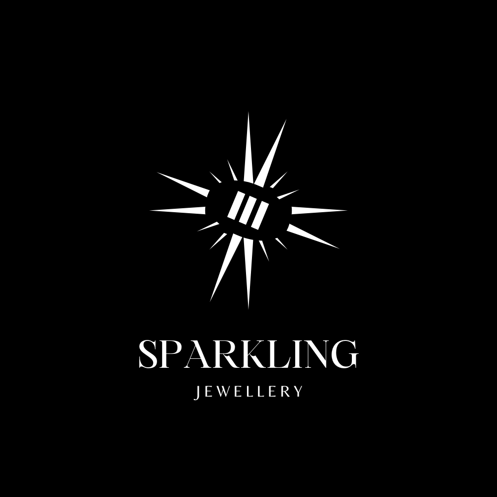 Jewelry Logo Ideas, Tips, And Technique To Make Your Jewelry Logo ...