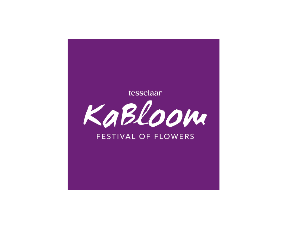 40+ Famous Purple Logos of Popular Brands - BeNextBrand.Com