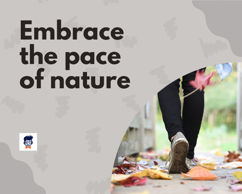 781+ Catchy Walking Slogans and Taglines (Generator) - BrandBoy