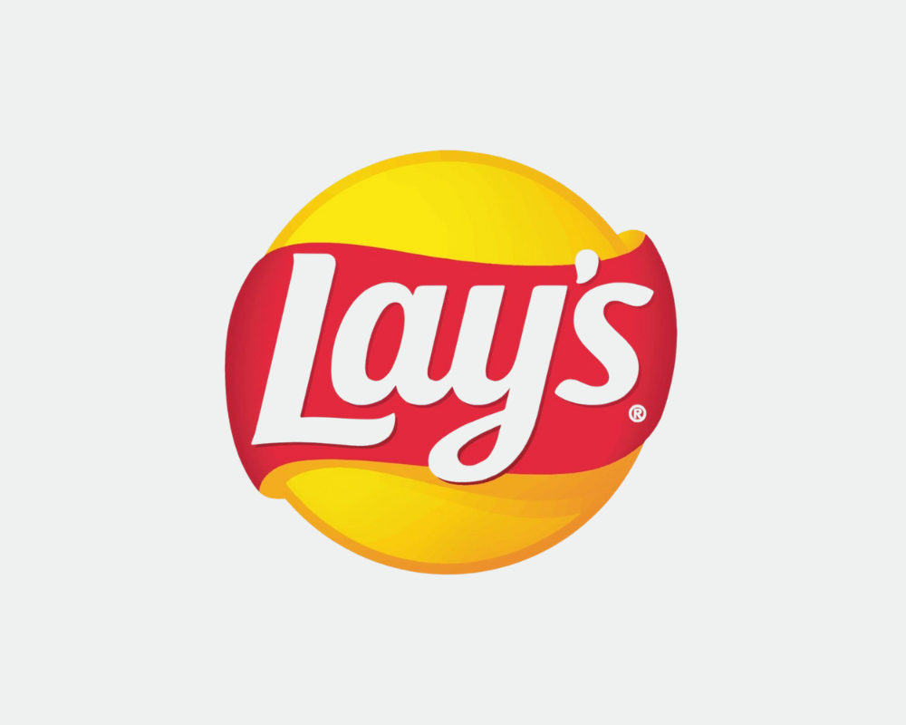 45+ Popular Yellow Logos that People Loving