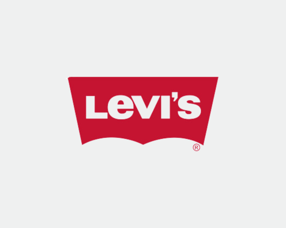 60+ Famous Red Logos of Popular Brands