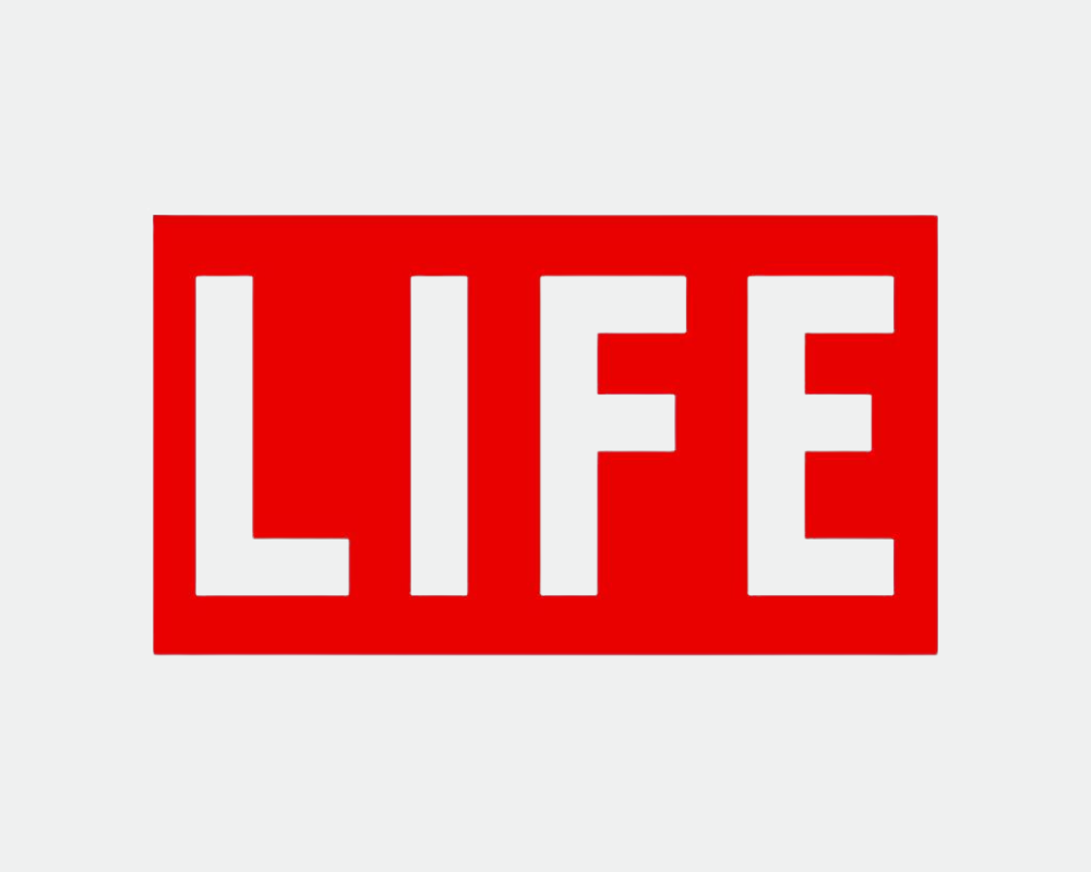 60+ Famous Red Logos of Popular Brands