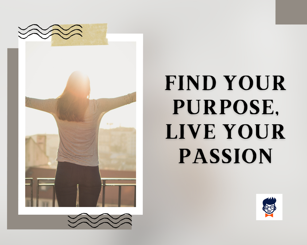 784+ Life Slogans And Taglines (Generator) - BrandBoy