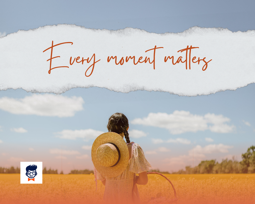 784+ Life Slogans And Taglines (Generator) - BrandBoy