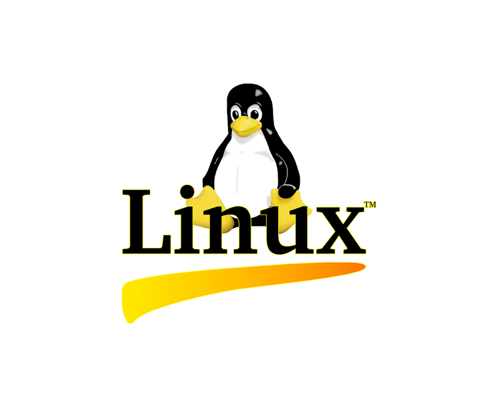 45+ Popular Animal Logos for your Inspiration