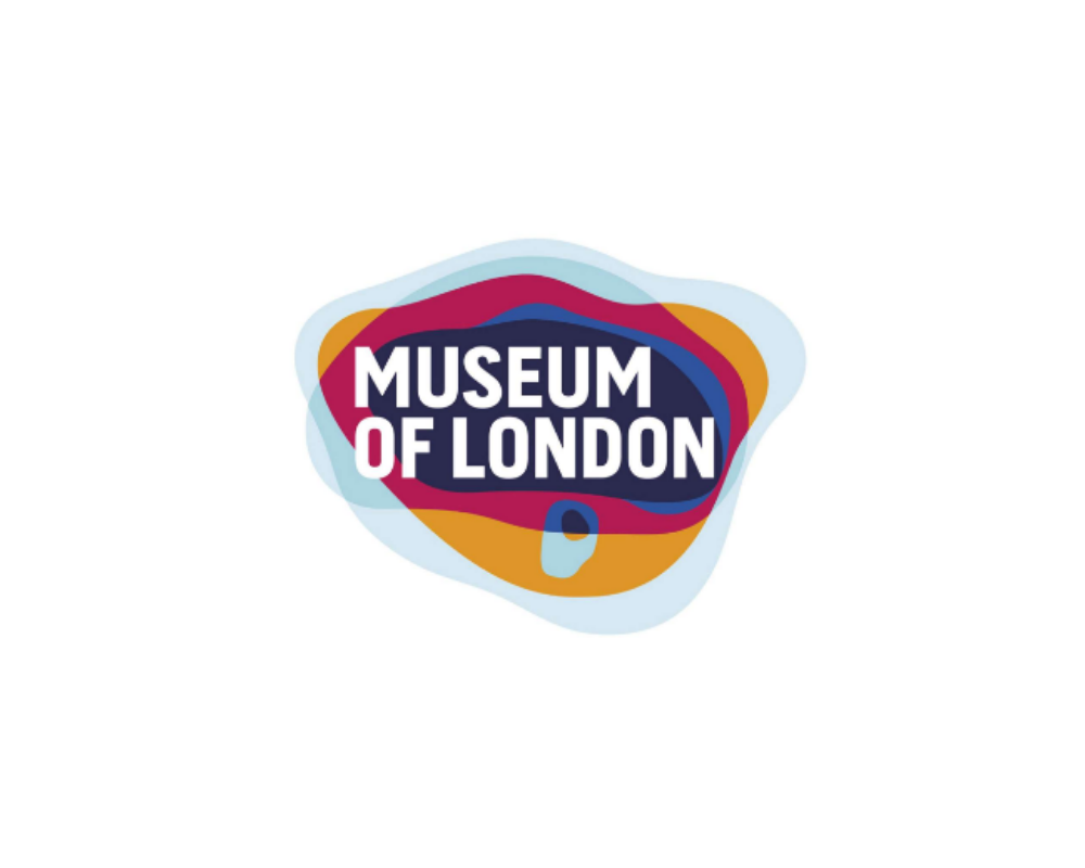 50+ Logos With Hidden Messages: Can you Identify? - BrandBoy