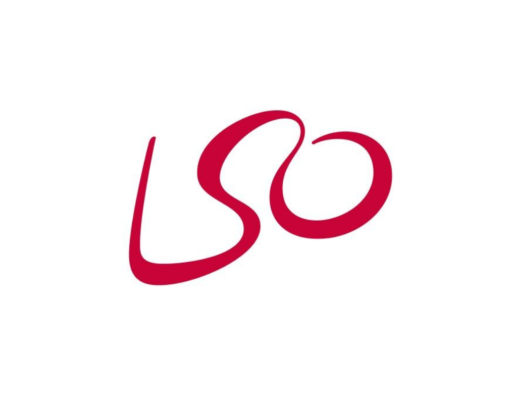 50+ Logos With Hidden Messages: Can you Identify? - BrandBoy