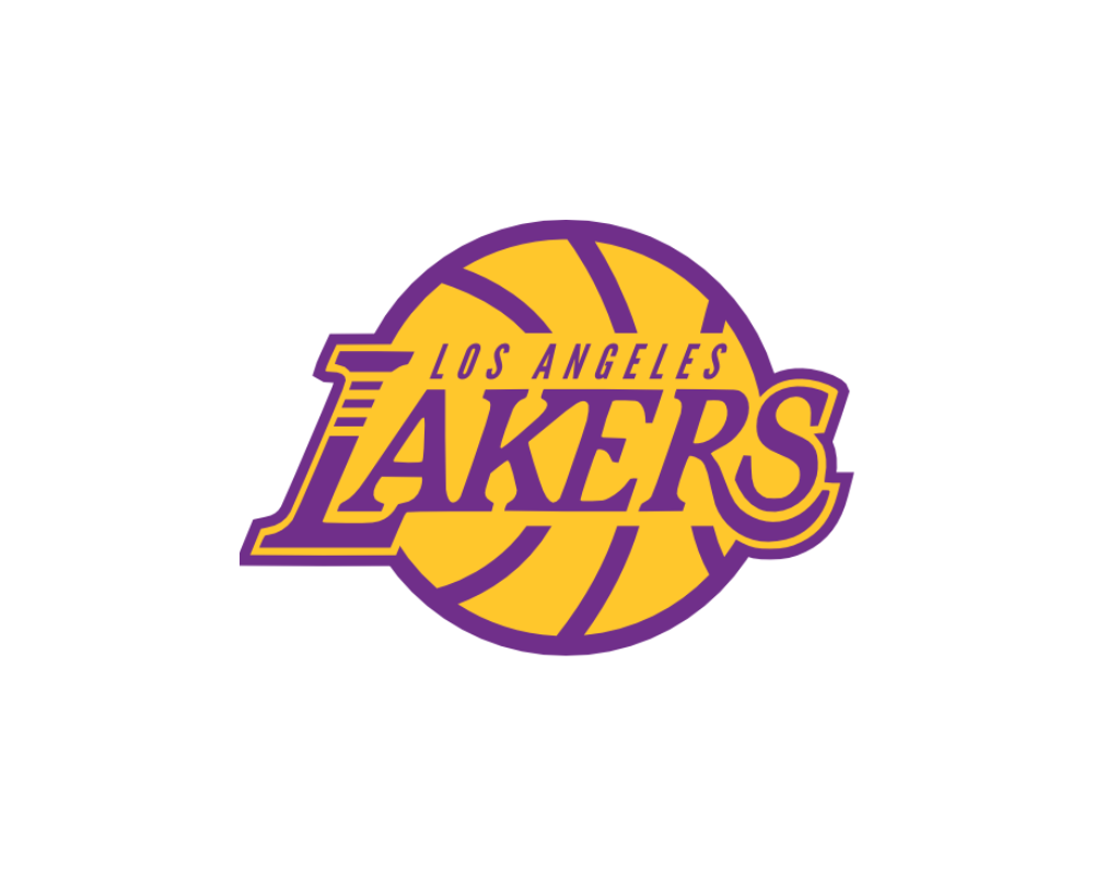 33+ NBA Team Logos From Bounce to Brand - BrandBoy