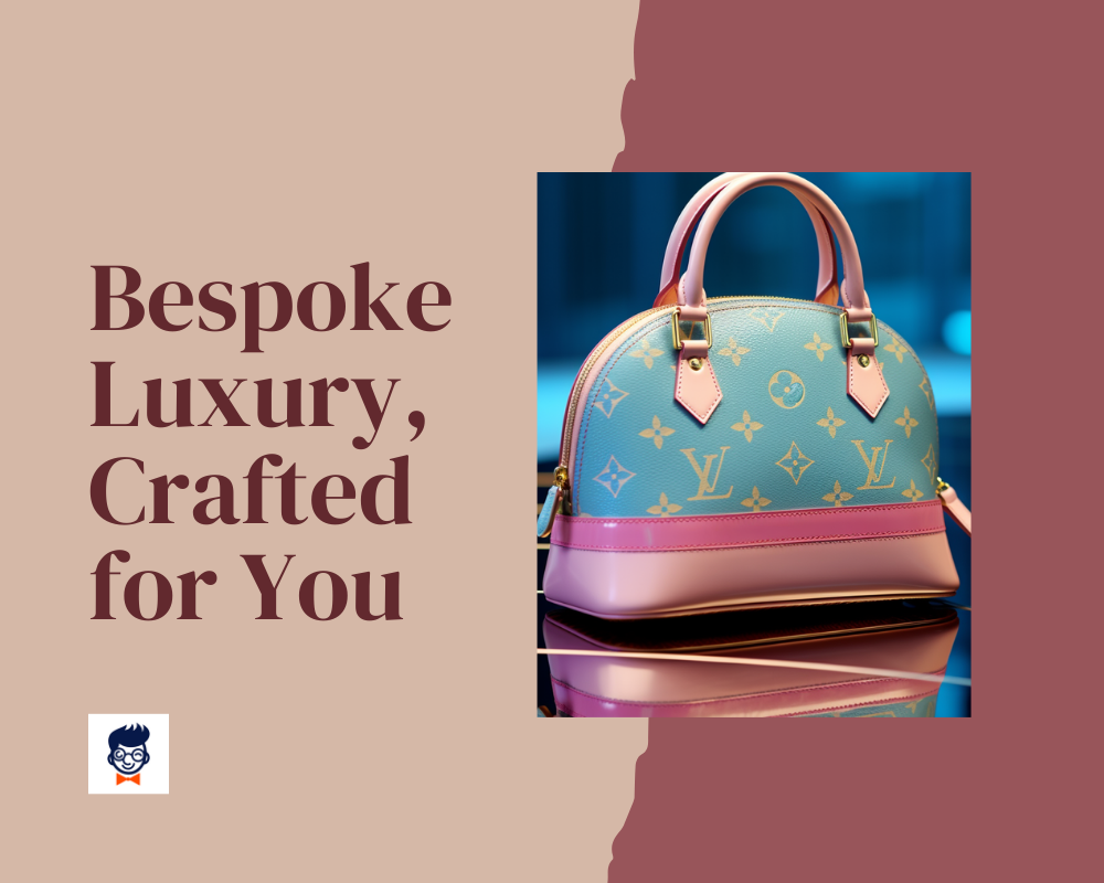 120+ Catchy Louis Vuitton Slogans and Taglines (Generator) - BrandBoy