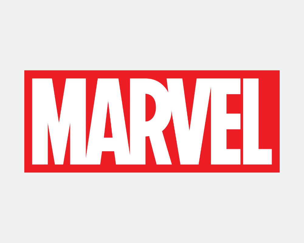 60+ Famous Red Logos of Popular Brands