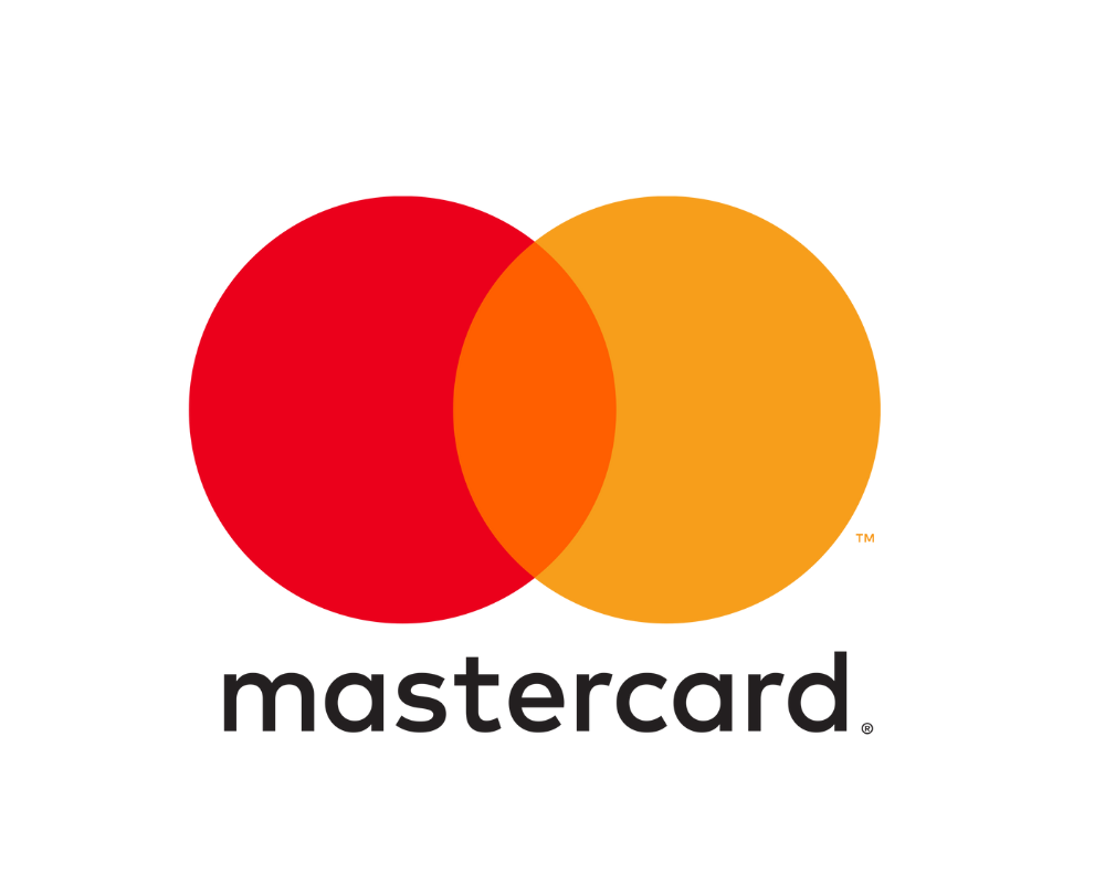 46+ Well-known Orange Logos of Widespread Manufacturers - BitWolf