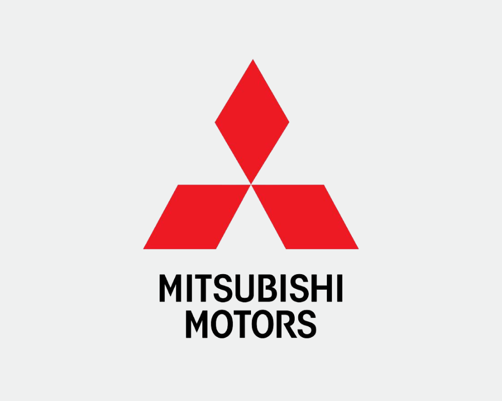 60+ Famous Red Logos of Popular Brands