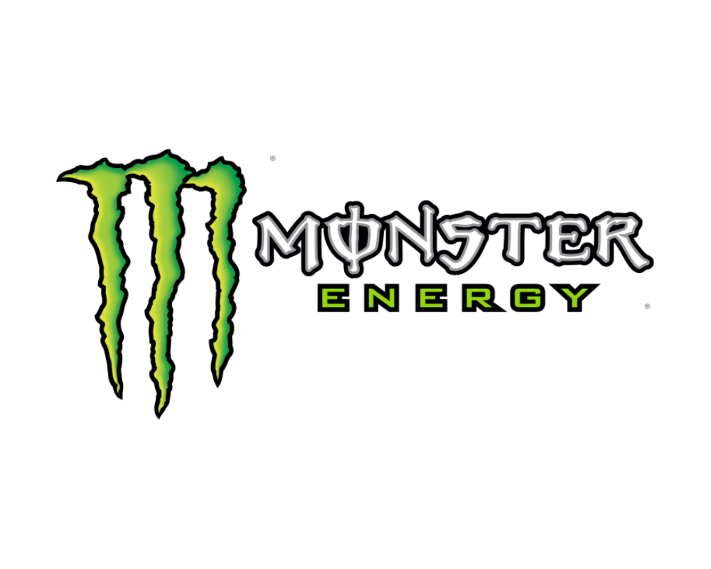 50+ Famous Green Logos: Created By Popular Brands