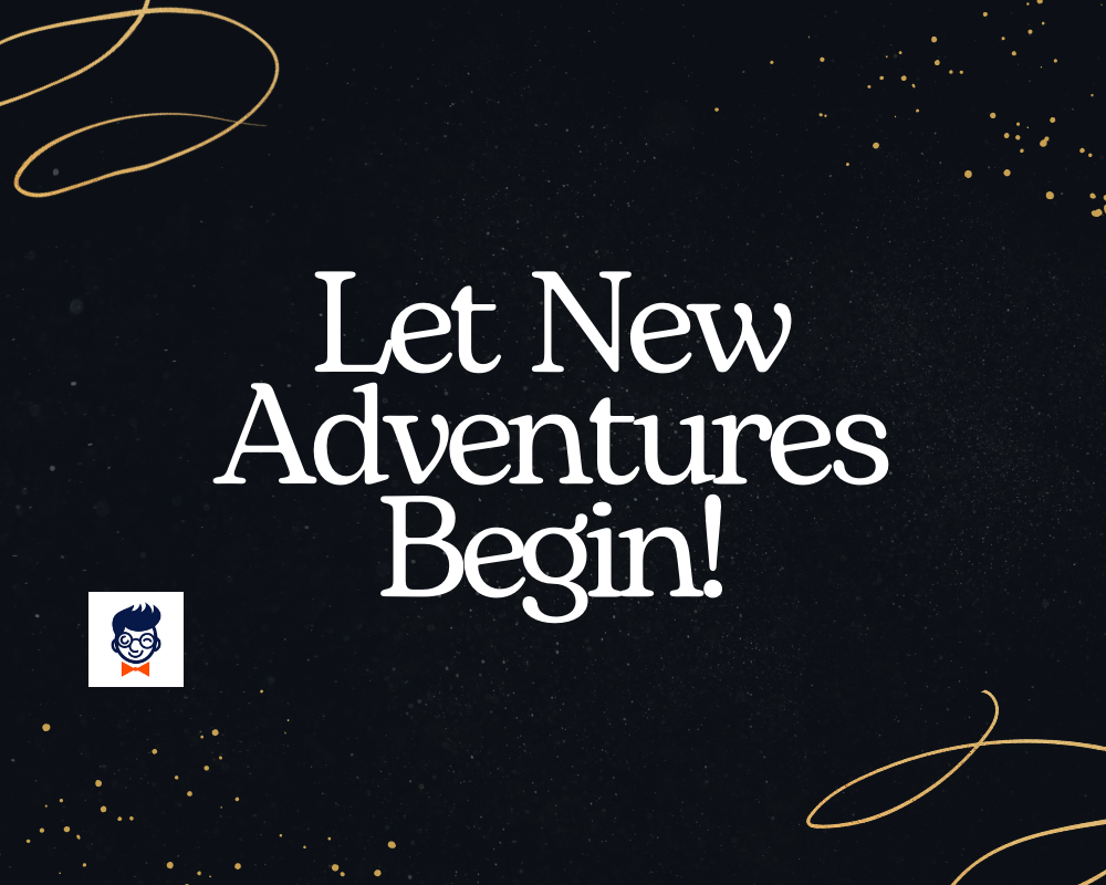 732+ Best New Year Slogans and Taglines (Generator) - BrandBoy