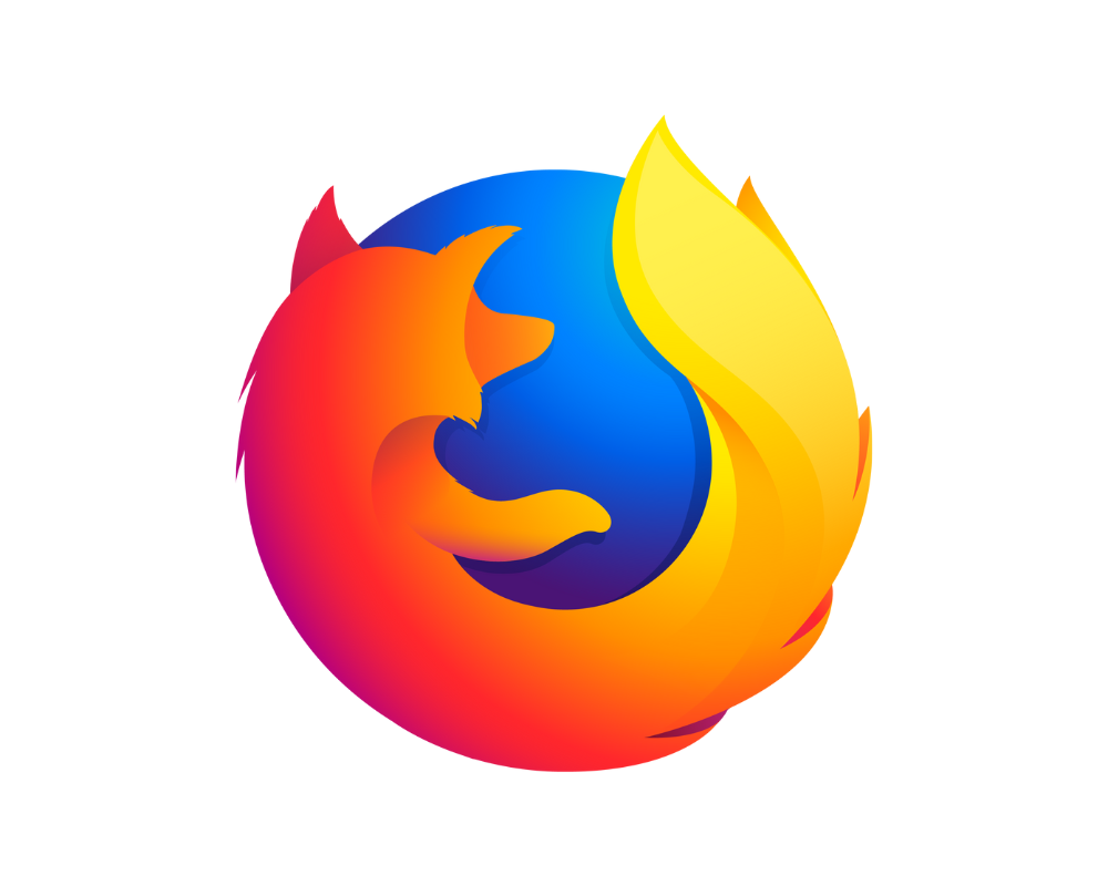 50+ Famous Orange Logos of Popular Brands - BeNextBrand.Com