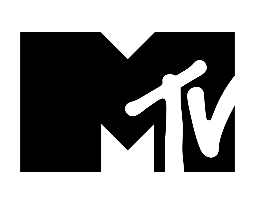 41+ Famous Black Logos of Popular Brands - BeNextBrand.Com