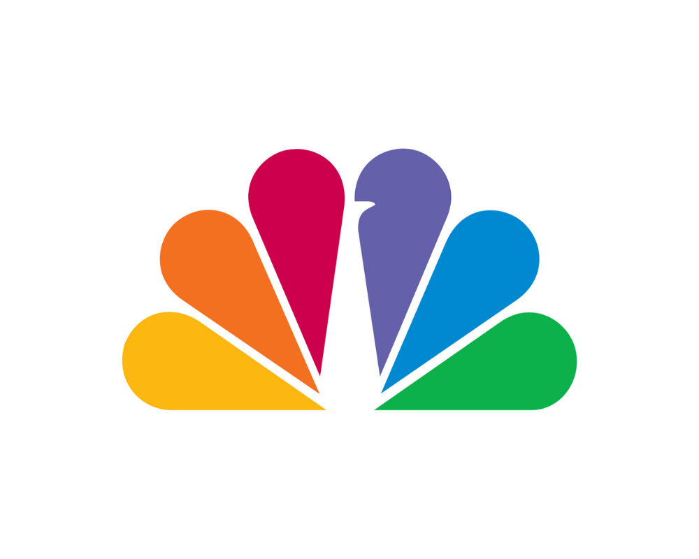 40+ Famous Bird Logos of Popular Brands