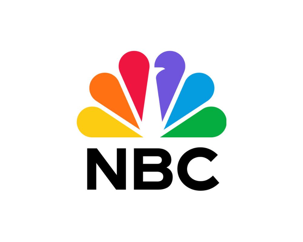 27+ Famous Negative Space Logos: Absence Artistry - BrandBoy