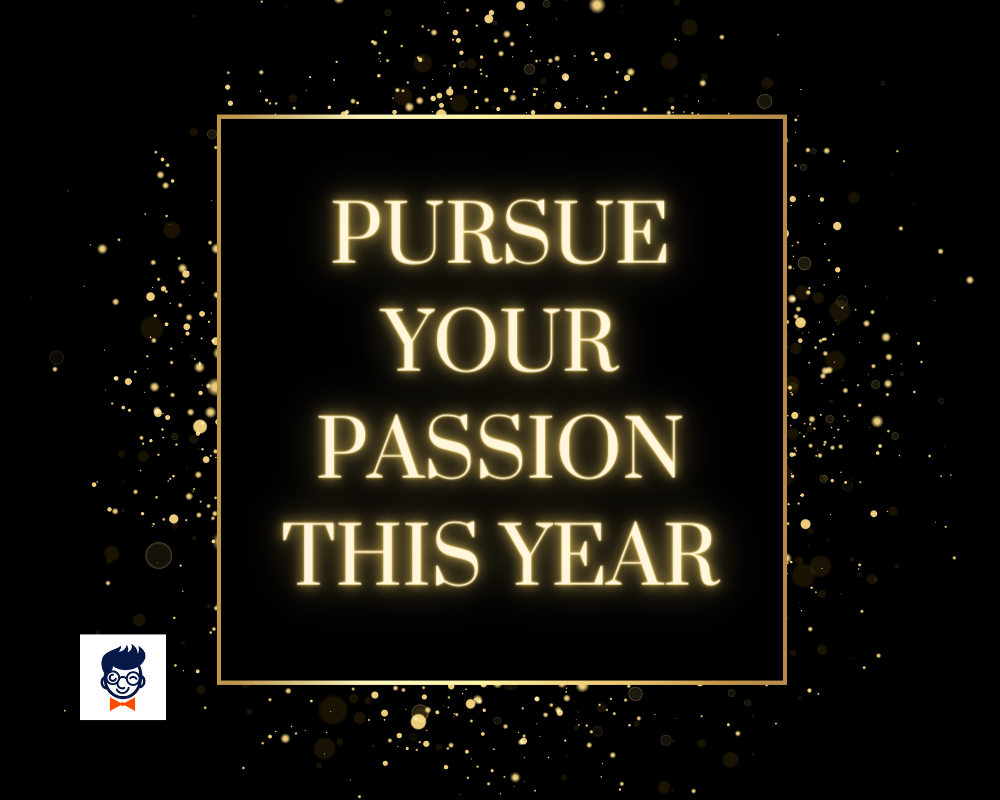 732+ Best New Year Slogans and Taglines (Generator) - BrandBoy