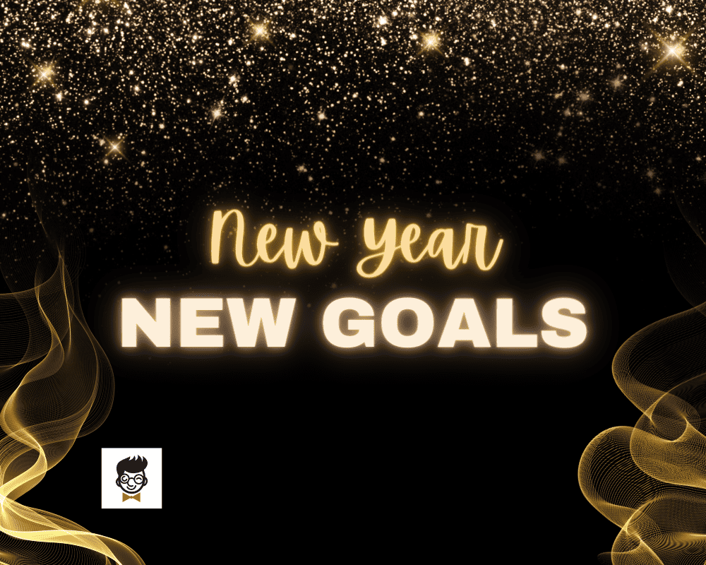 732+ Best New Year Slogans and Taglines (Generator) - BrandBoy