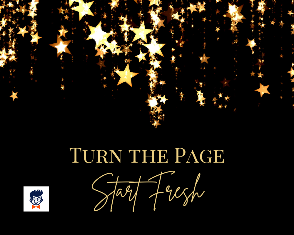 732+ Best New Year Slogans and Taglines (Generator) - BrandBoy