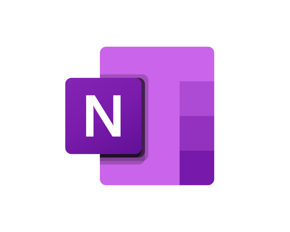 40+ Famous Purple Logos of Popular Brands - BeNextBrand.Com