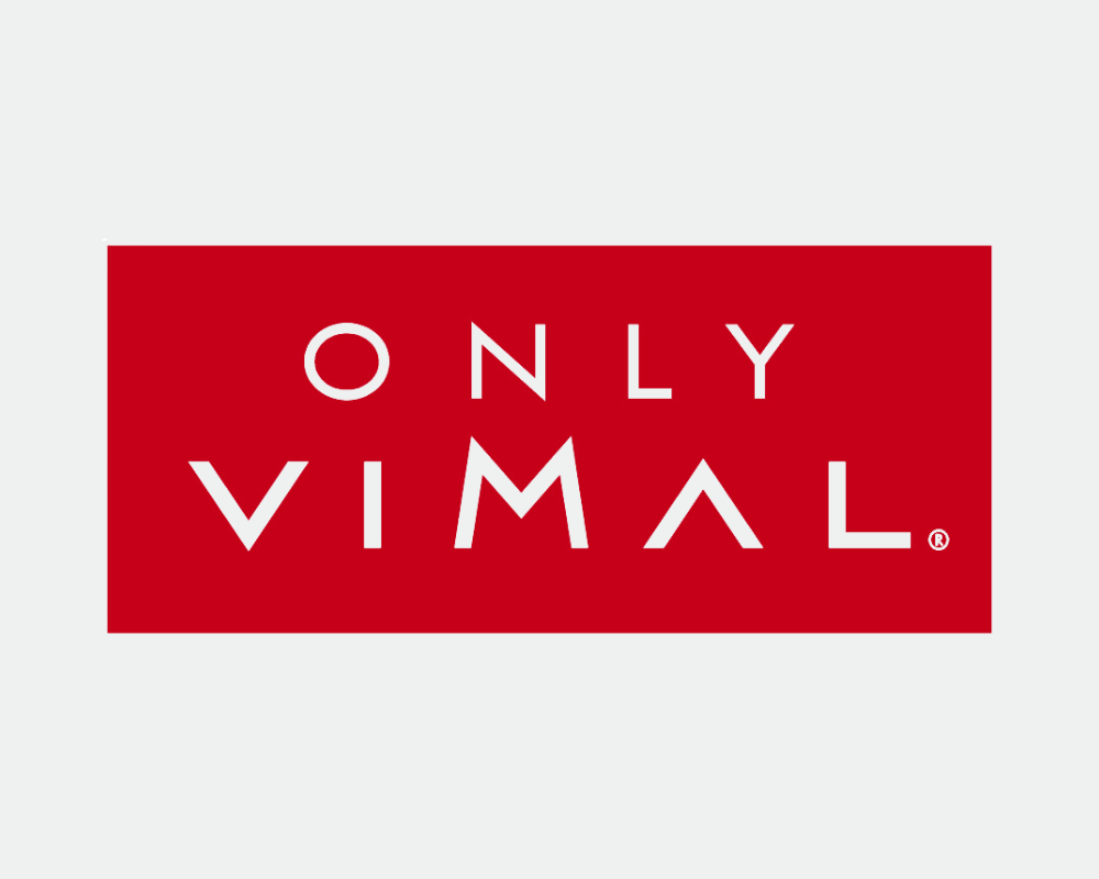 60+ Famous Red Logos of Popular Brands