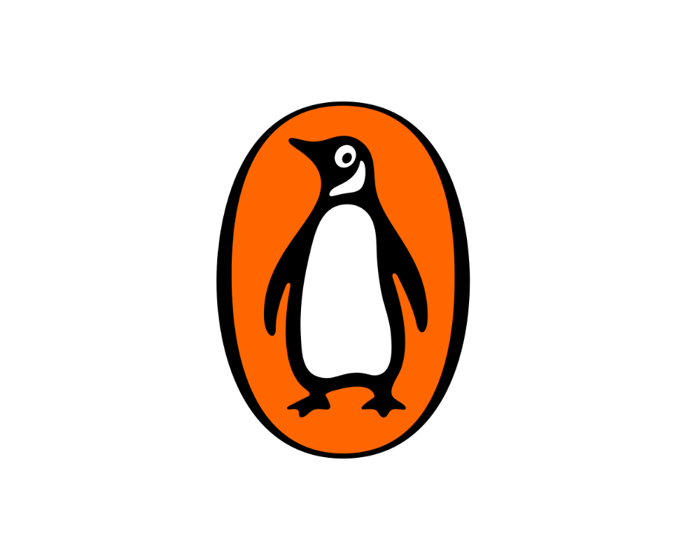 40+ Famous Bird Logos of Popular Brands