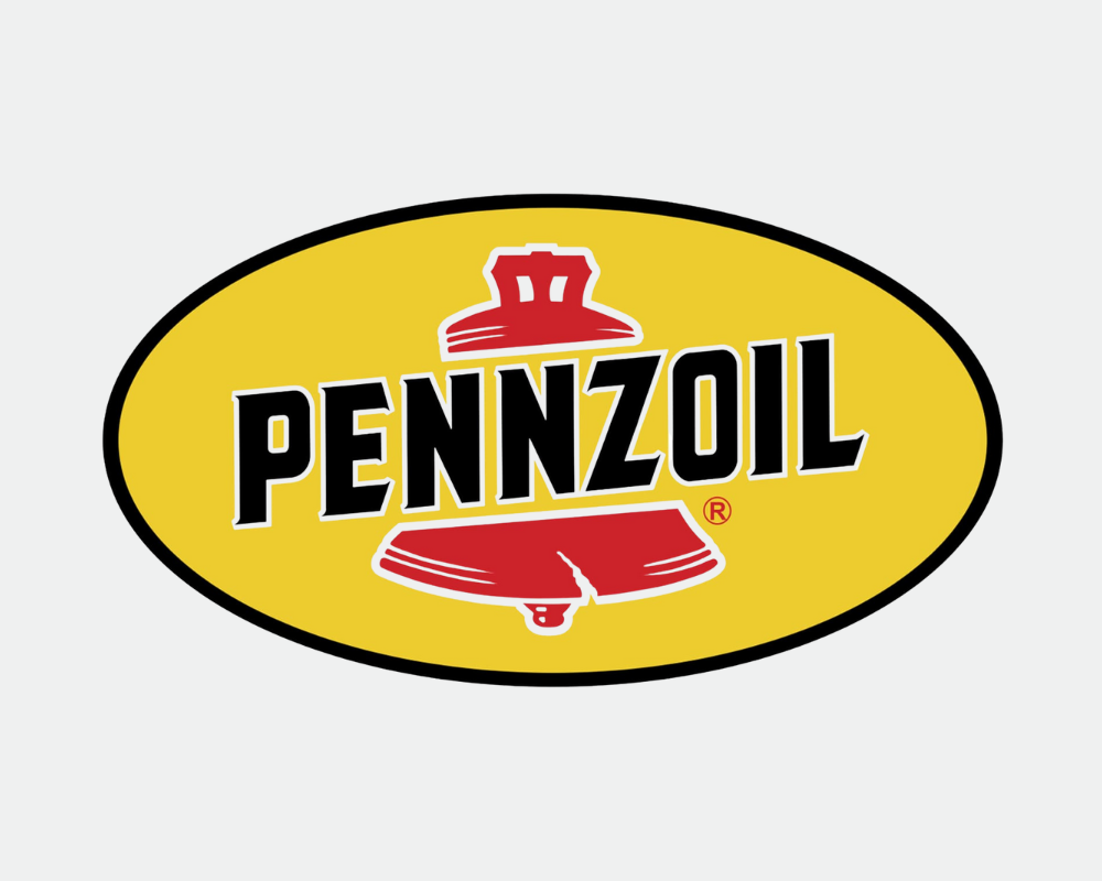 45+ Popular Yellow Logos that People Loving