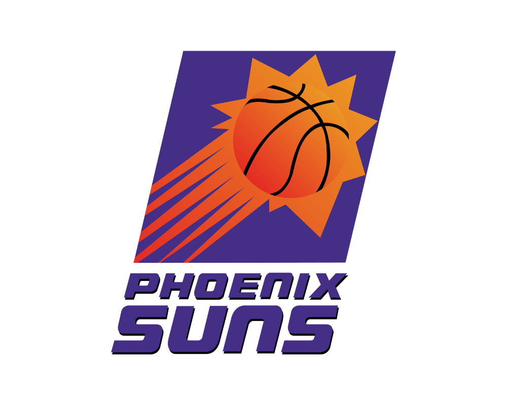 33+ NBA Team Logos From Bounce to Brand - BrandBoy