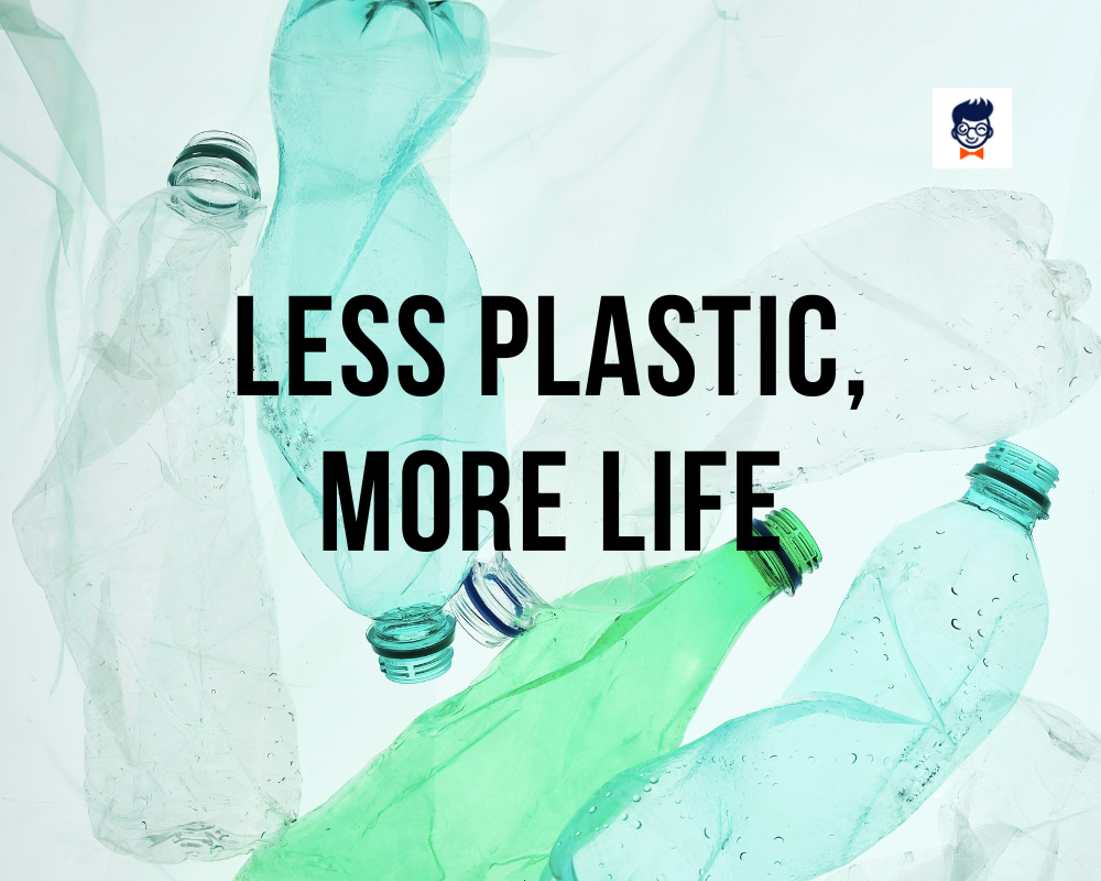 650+ Best Pollution Slogans - BrandBoy