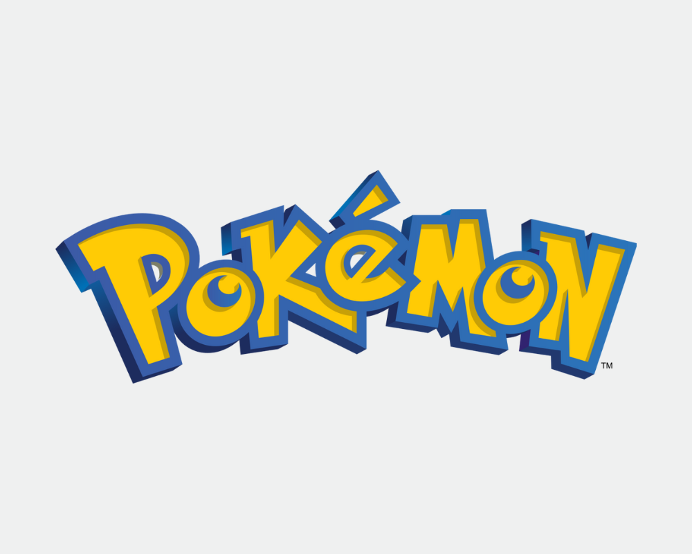 45+ Popular Yellow Logos that People Loving