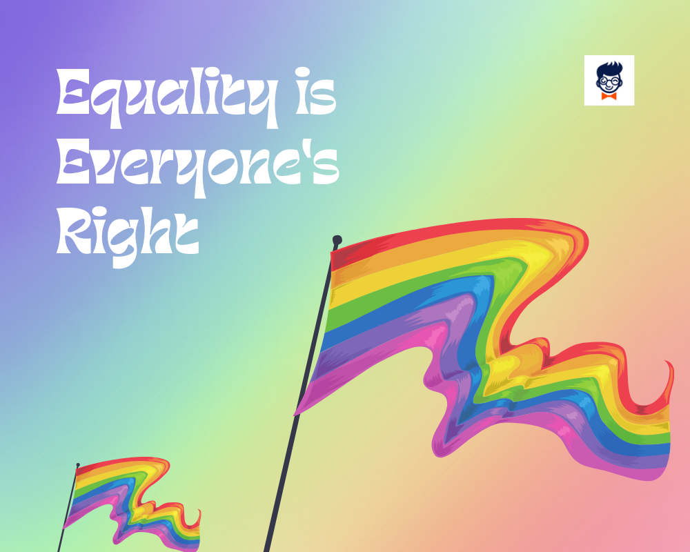 780+ Superb Pride Slogans And Phrases (Generator) - BrandBoy
